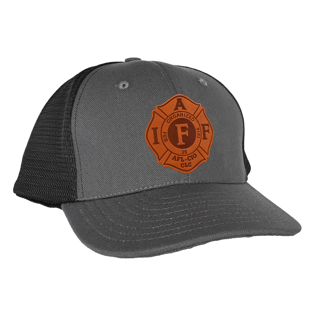 IAFF Official Online Store – IAFF Online Store